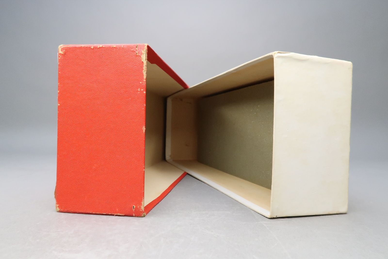 HO Brass Model - Red Ball CNJ Central of New Jersey Baldwin 2000HP Two ...