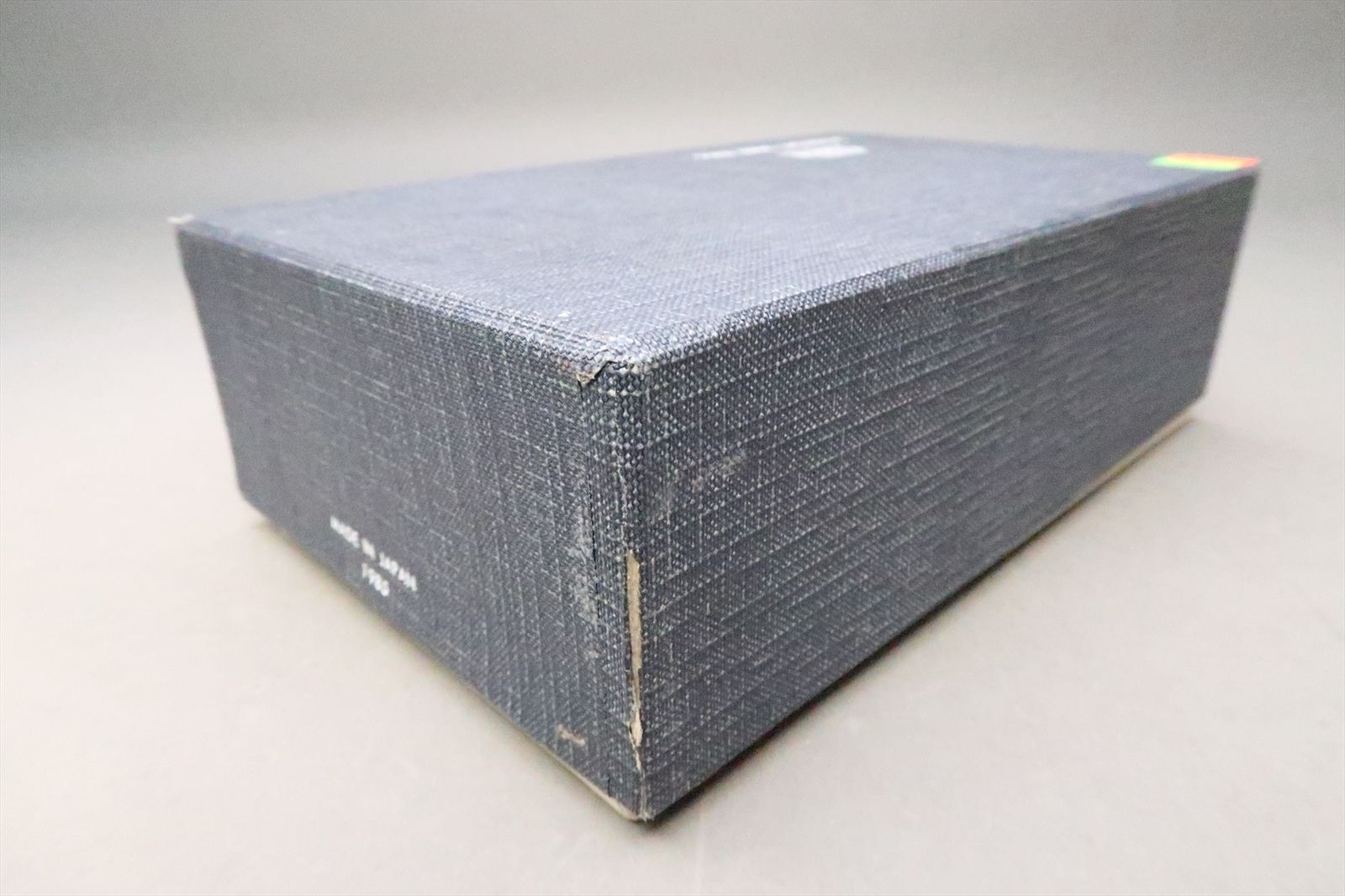 HO Brass Model - United DIRECT Mich - Cal Lumber Co. Shay #2 ...