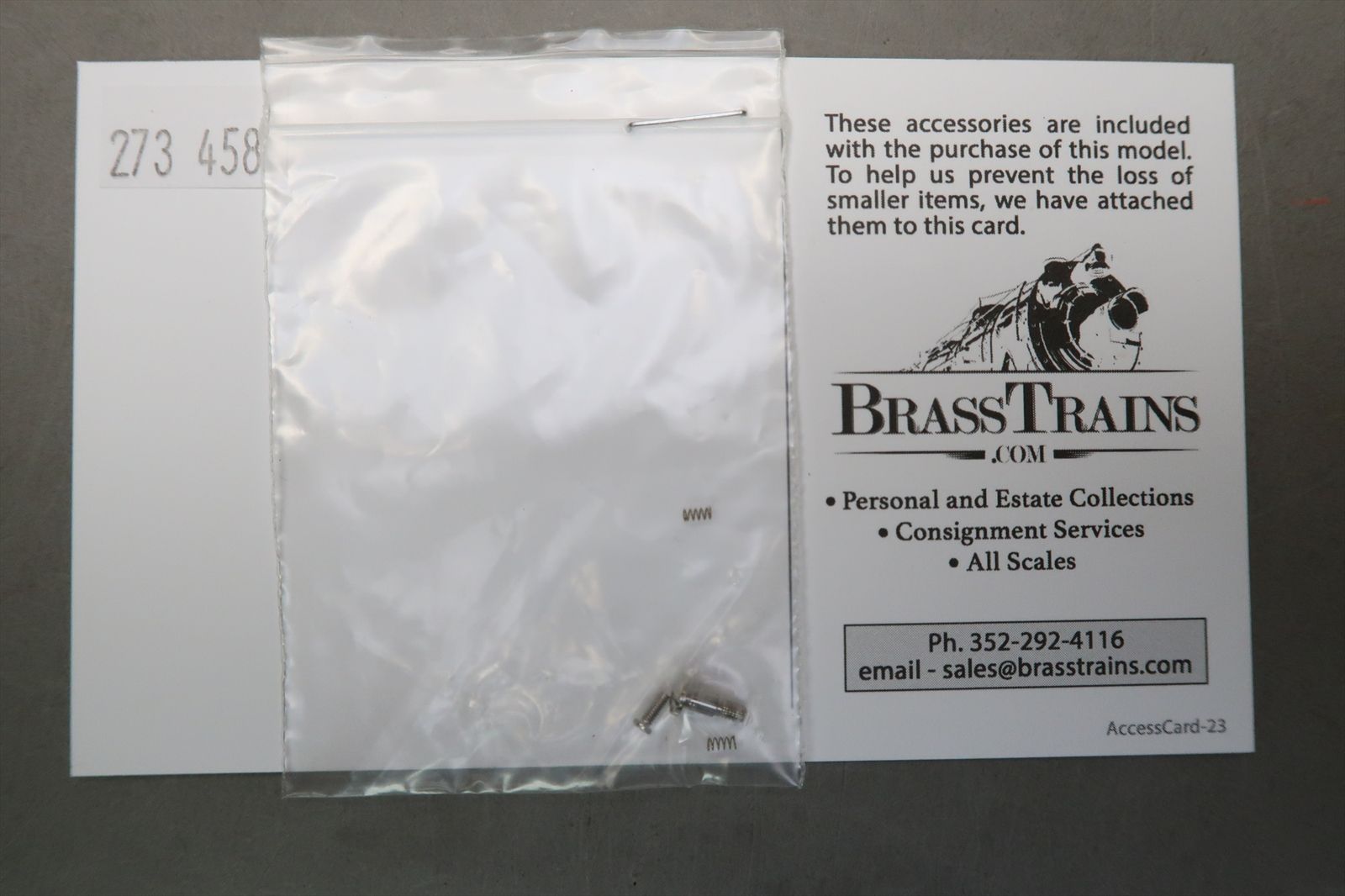 HO Brass Model - OMI 3105 PRR Pennsylvania H-31B Steel 2-Bay Hopper Buy ...