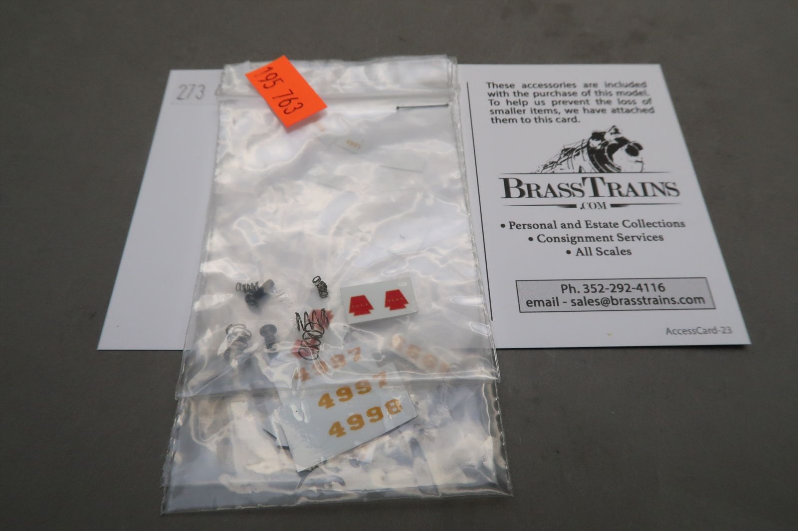 HO Brass Model - Railworks L-2481P PRR Pennsylvania E3b Experimental ...