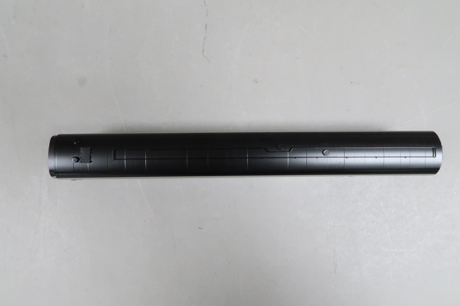 HO Brass Model - TCY 2101 B&O Baltimore & Ohio 1938 Capitol Limited ...