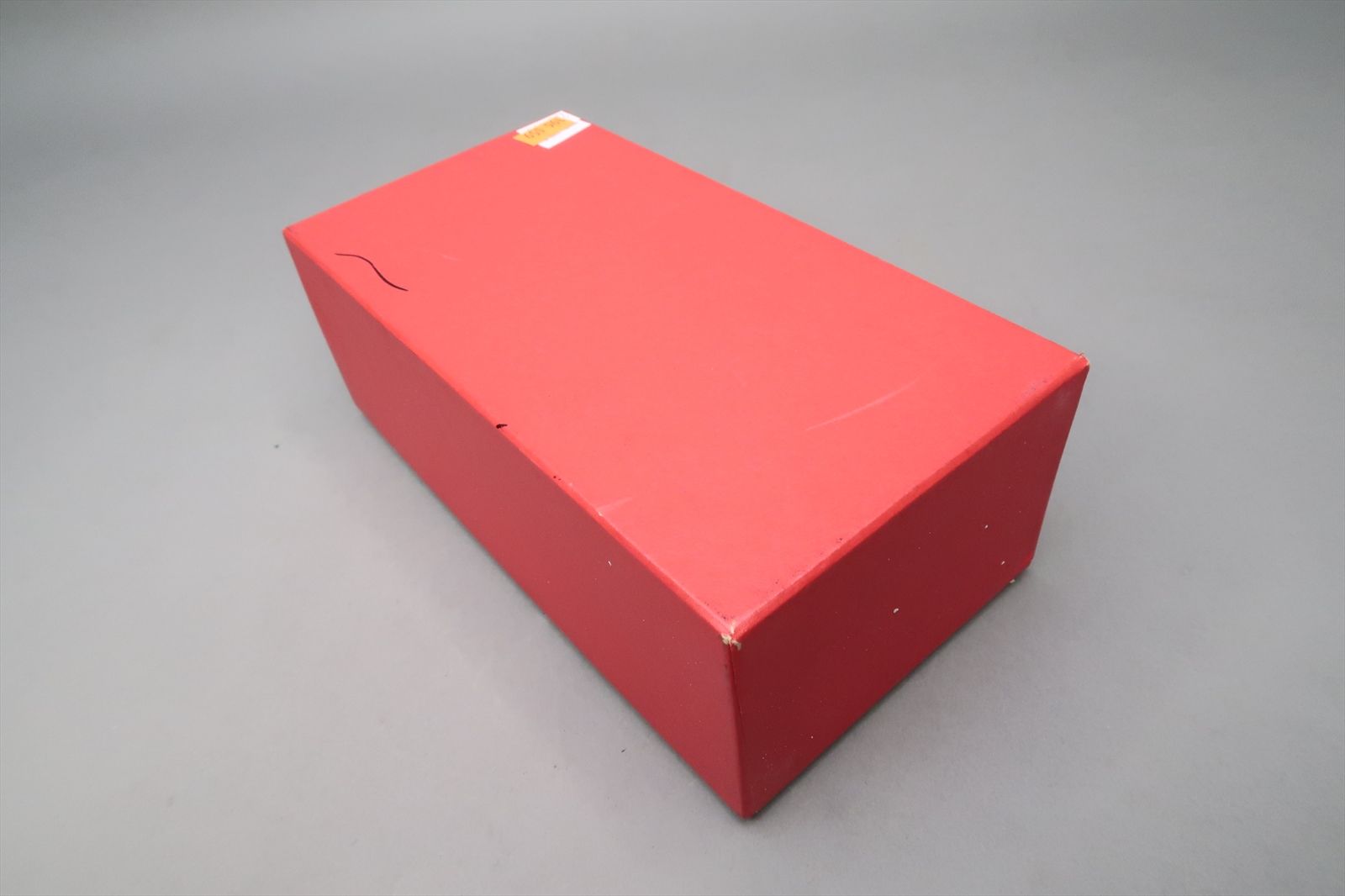 HO Brass Model - VH Van CN CNR Canadian National Refrigerator Reefer ...