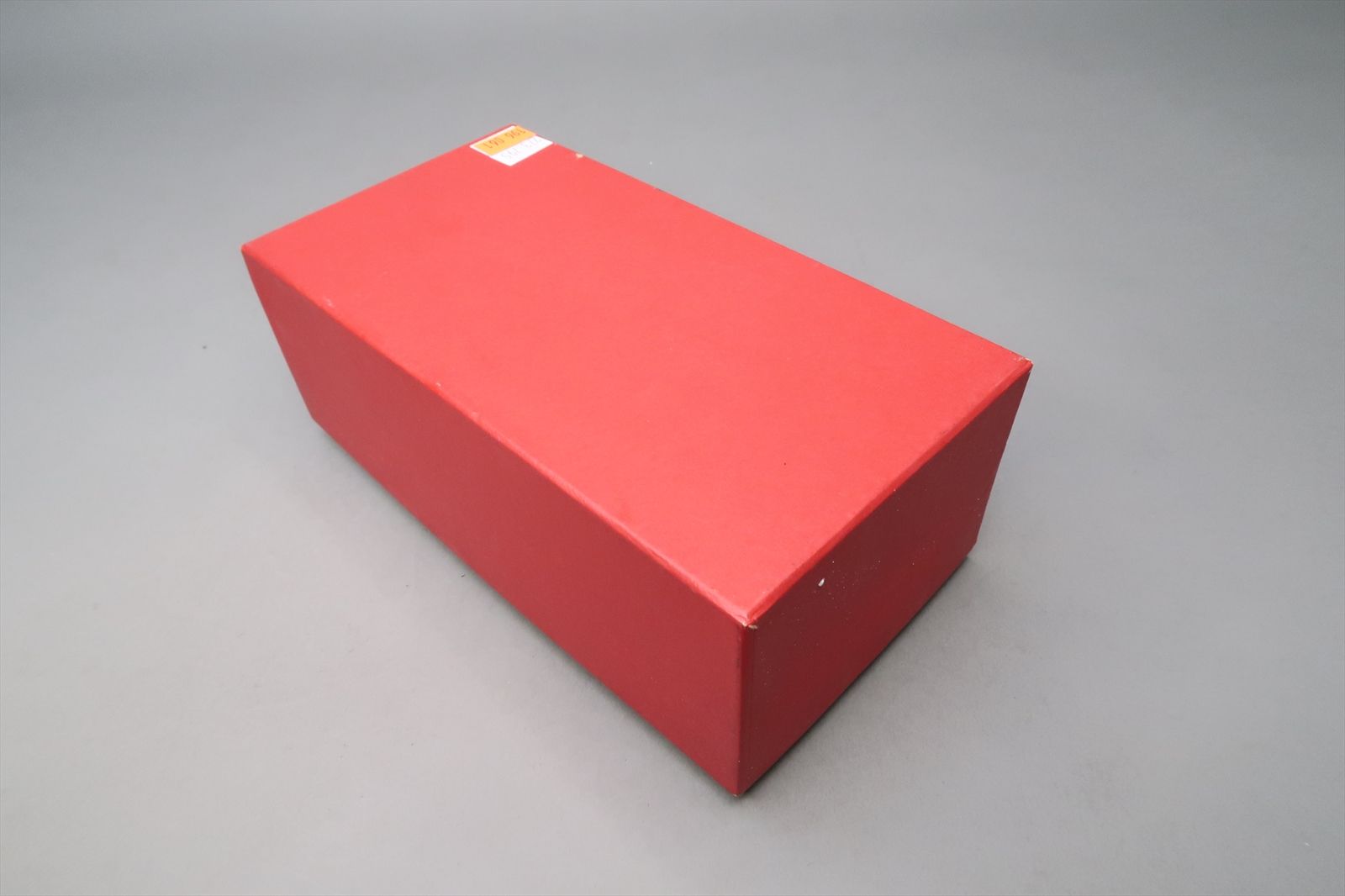 HO Brass Model - VH Van CN CNR Canadian National Refrigerator Reefer ...