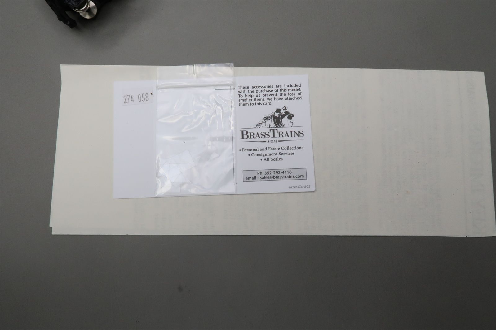 HO Brass Model - Key PRR Pennsylvania GG-1 Dulux Gold 5-Stripe ...