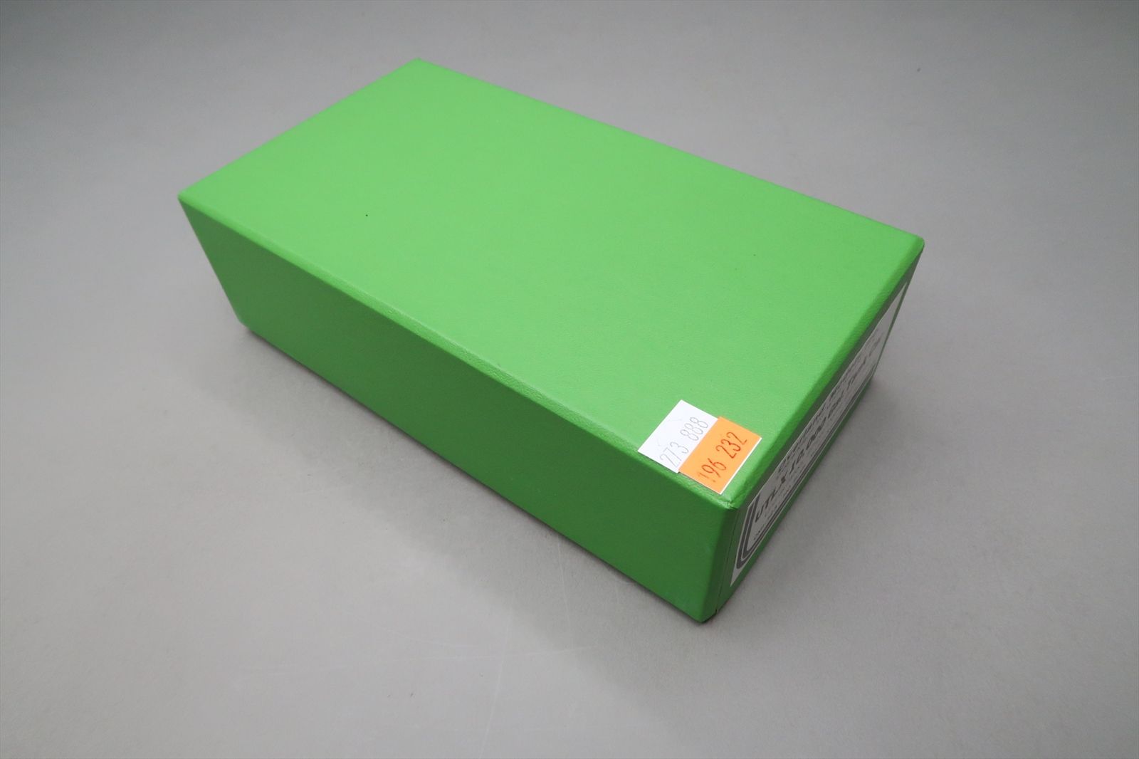 HO Brass Model - OMI 3231 UTLX 10,000 Gallon Tank Car Uninsulated Single Dome Built 1930 ...