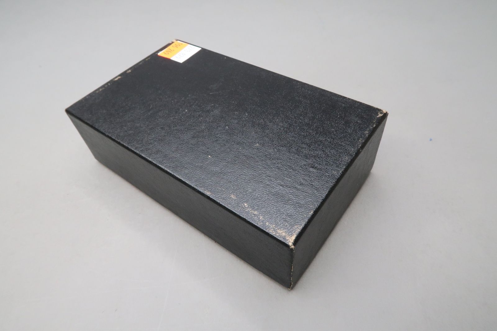 HO Brass Model - NPP Nickel Plate Products RDG Reading Caboose - Unpainted