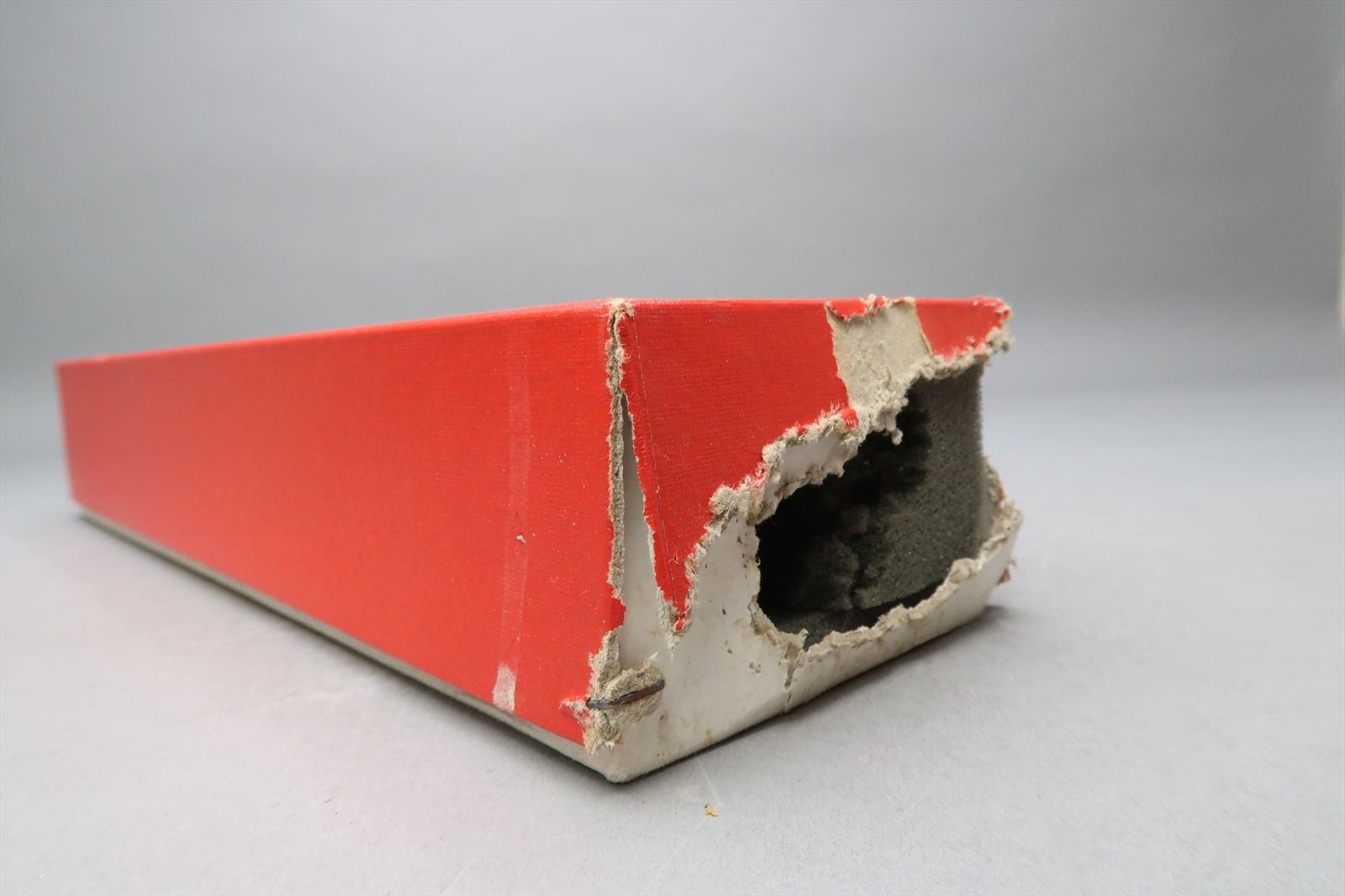 HO Brass Model - TCY 0001 SP Southern Pacific 80-BH-1 80' Horse Express Car #7246 - Custom ...