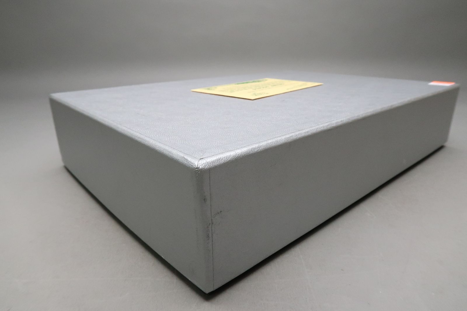 HO Brass Model - HM Hallmark CB&Q Burlington General Pershing Zephyr 3 ...