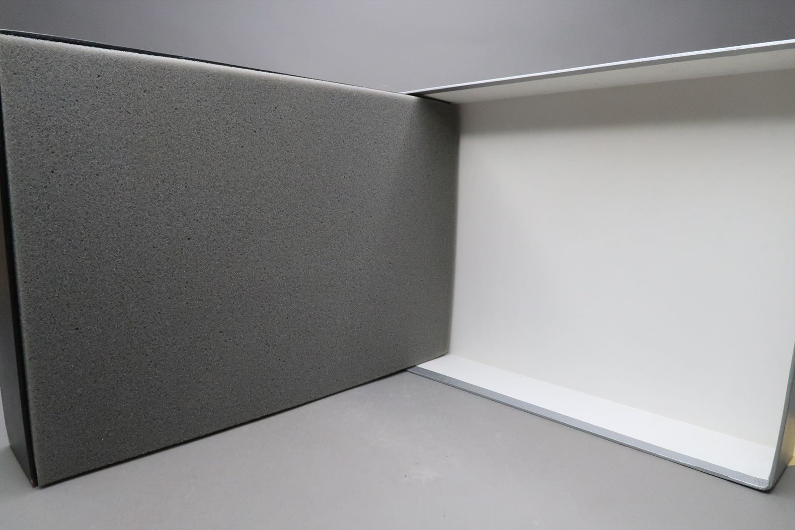 HO Brass Model - HM Hallmark CB&Q Burlington General Pershing Zephyr 3 ...