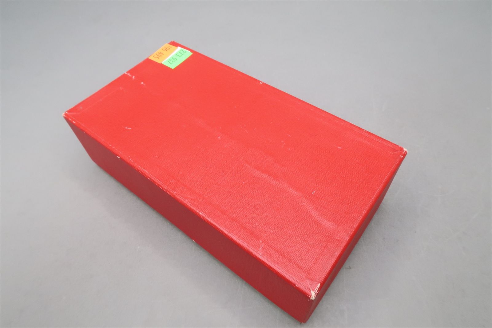 HO Brass Model - WMC WP Western Pacific Outside Braced Bay Window ...