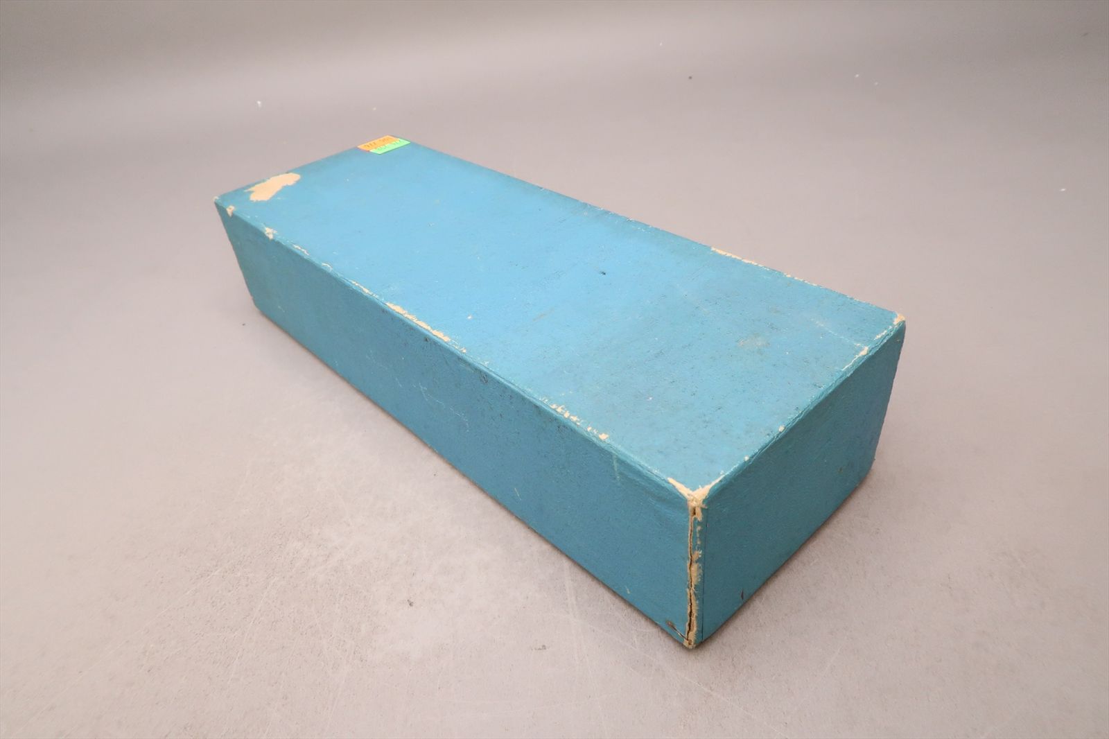 HO Brass Model - Red Ball FM Fairbanks Morse H-24-66 - Unpainted - 1969 ...