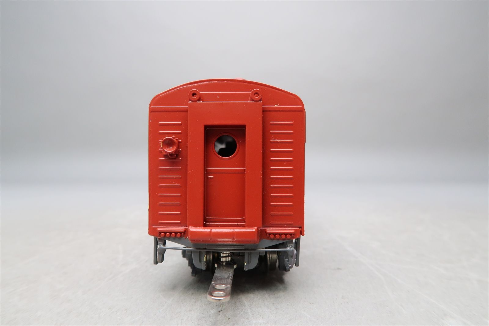 HO Brass Model - WMC CRI&P Rock Island E9 E9A E9B A-B Set Powered A ...