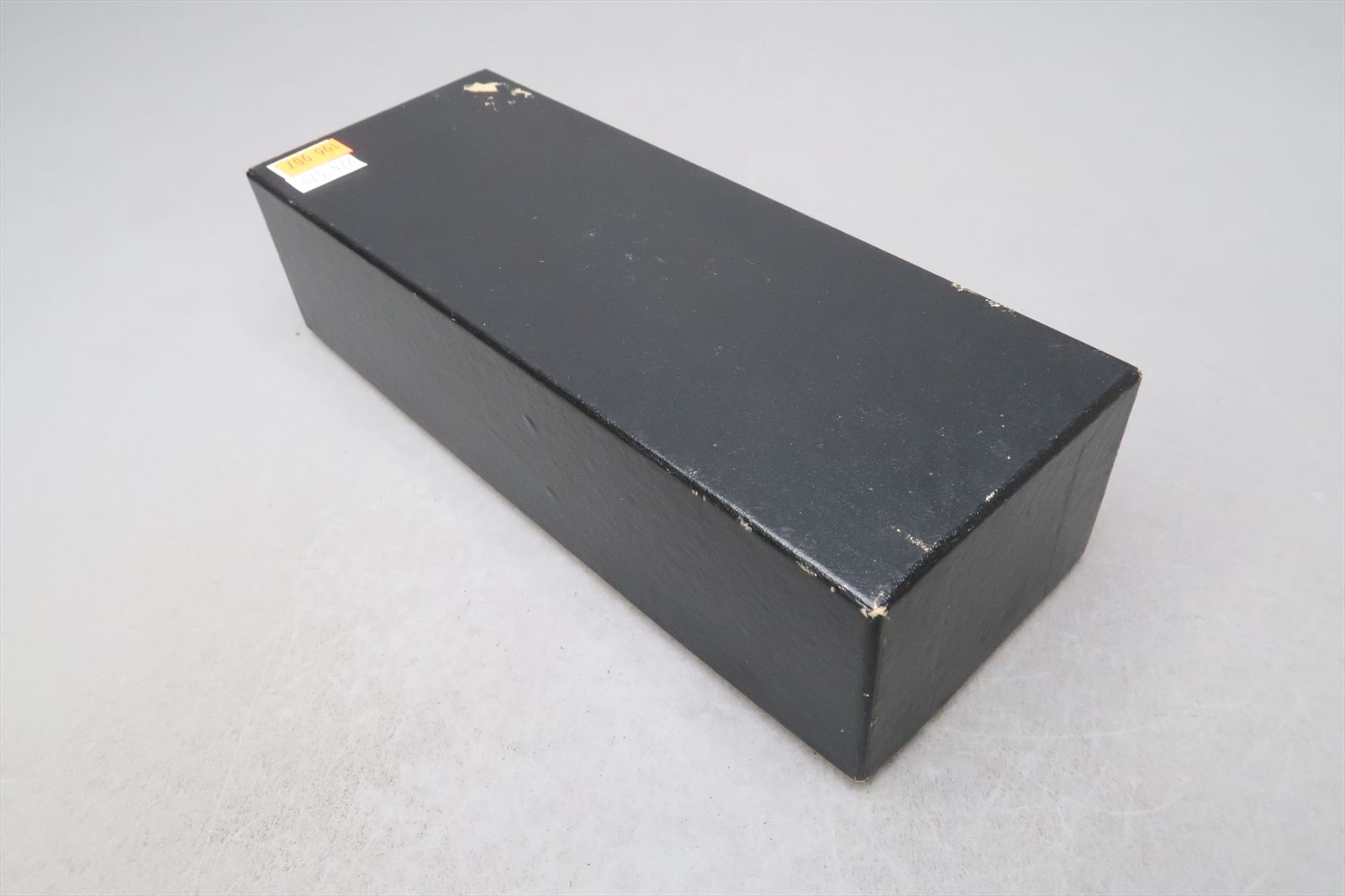 HO Brass Model - NPP Nickel Plate NP Northern Pacific 50' Boxcar Box ...