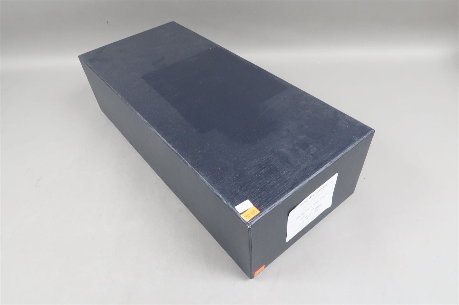 O Brass Model - Kohs UP Union Pacific Challenger Version 6a 4-6-6-4 ...