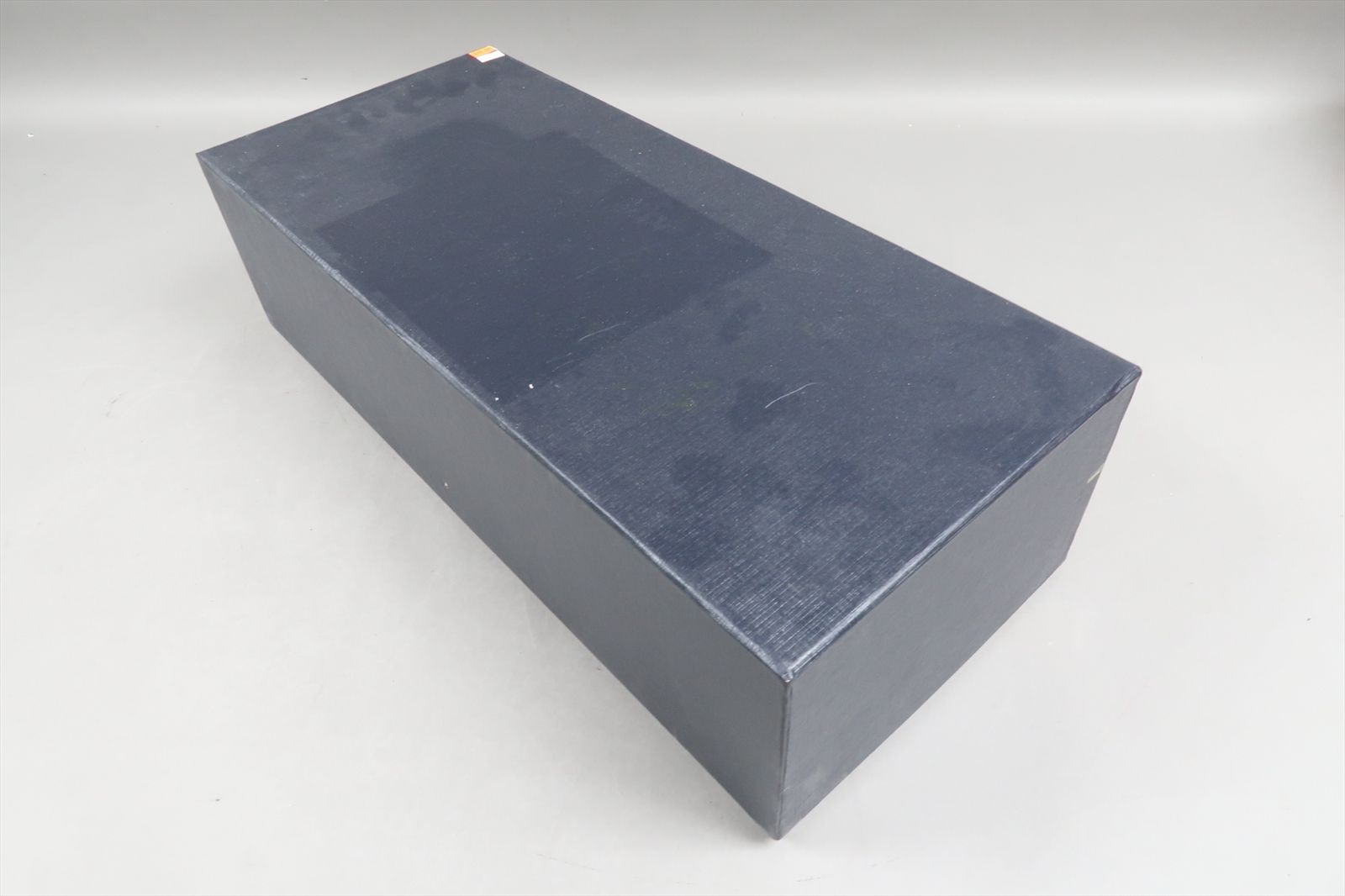 O Brass Model - Kohs UP Union Pacific Challenger Version 6a 4-6-6-4 ...