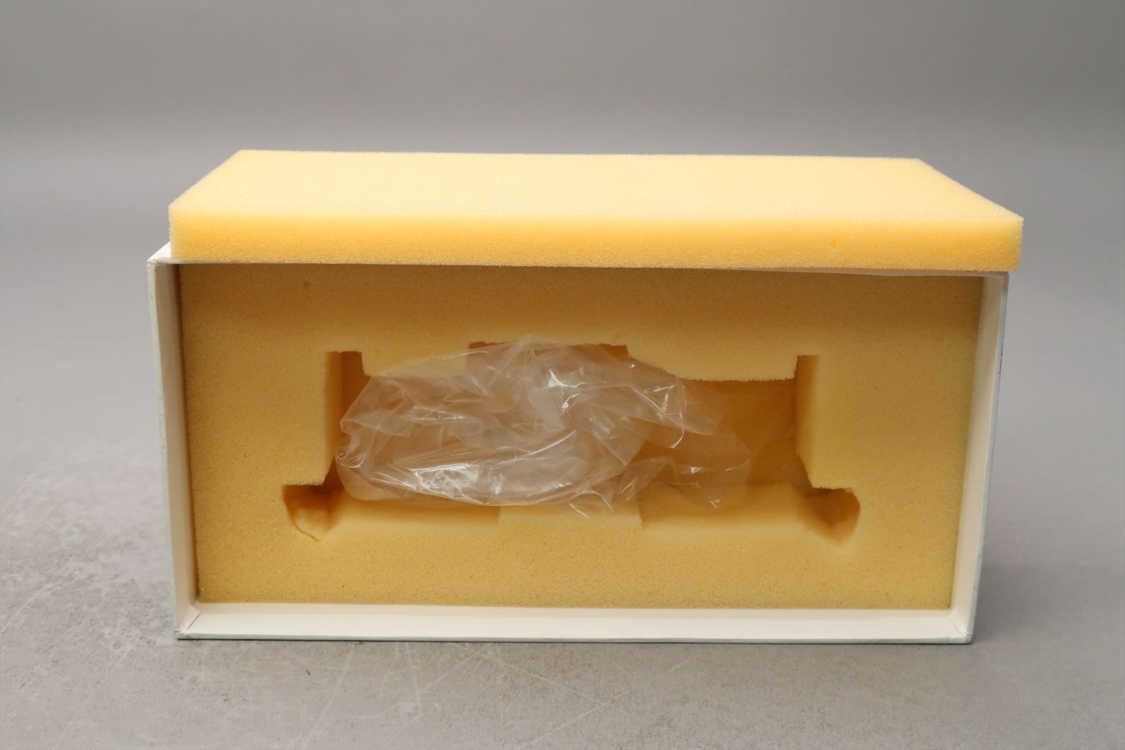 HO Brass Model - HM Hallmark CRI&P RI Rock Island Wood Caboose 5 Window ...