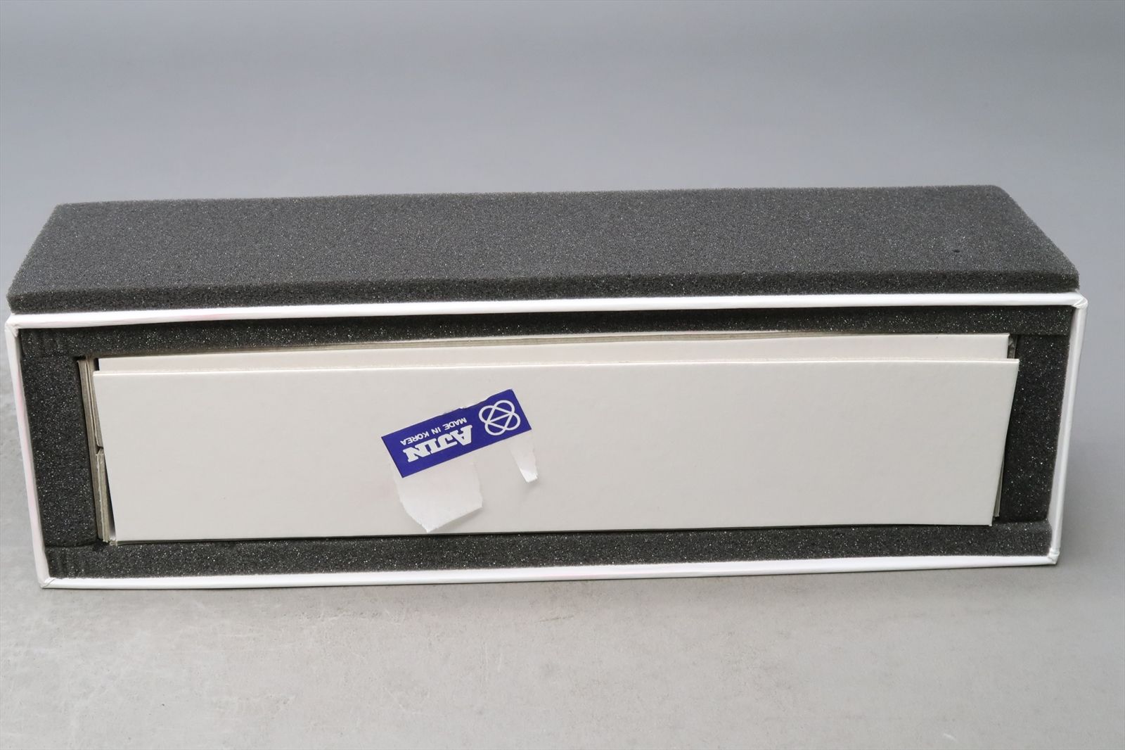 HO Brass Model - OMI 6267 PRR Pennsylvania U25C Phase IIIa #6510 - 6515 ...