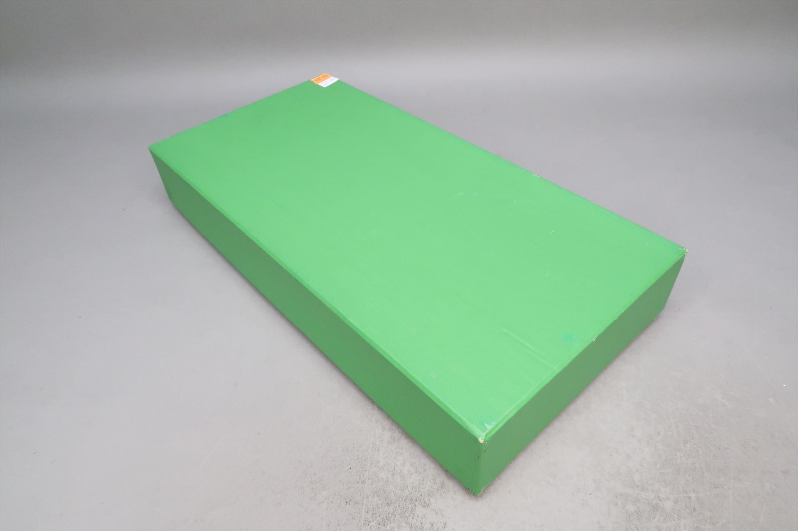 HO Brass Model - OMI 6281.1 Milwaukee Road Little Joe Passenger Electric #E20 w/ Steam ...