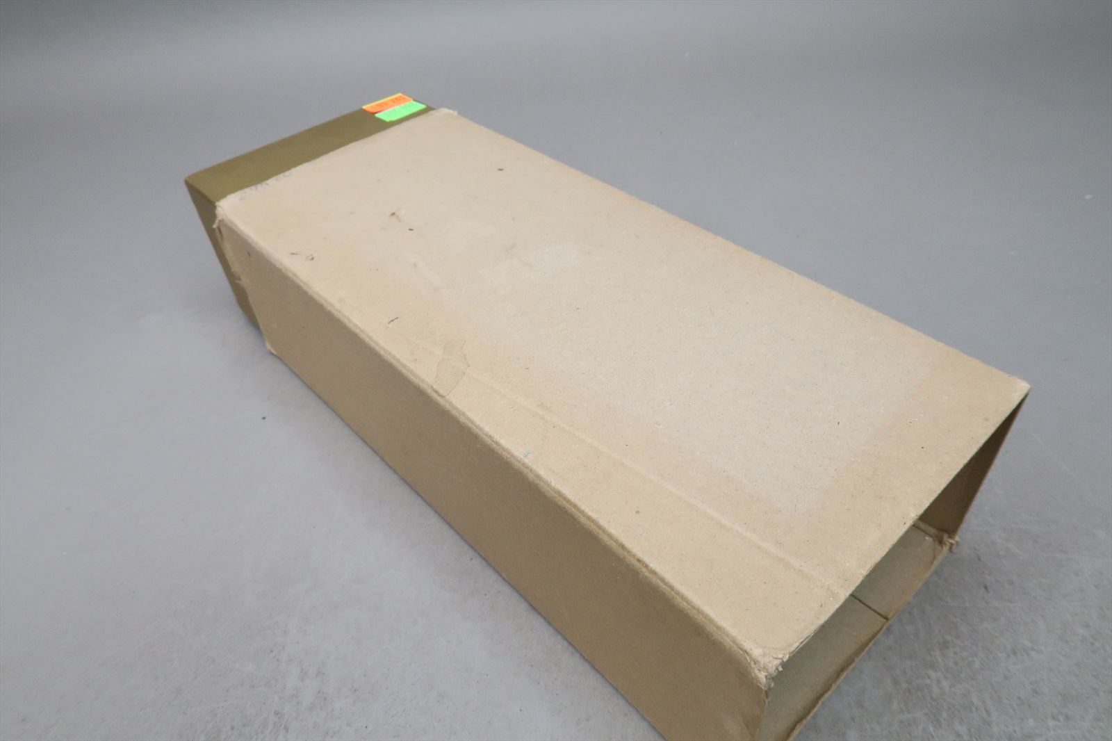 HO Brass Model - NWSL Booth Kelly 2-6-6-2T First Tank Logging Mallet #2 ...