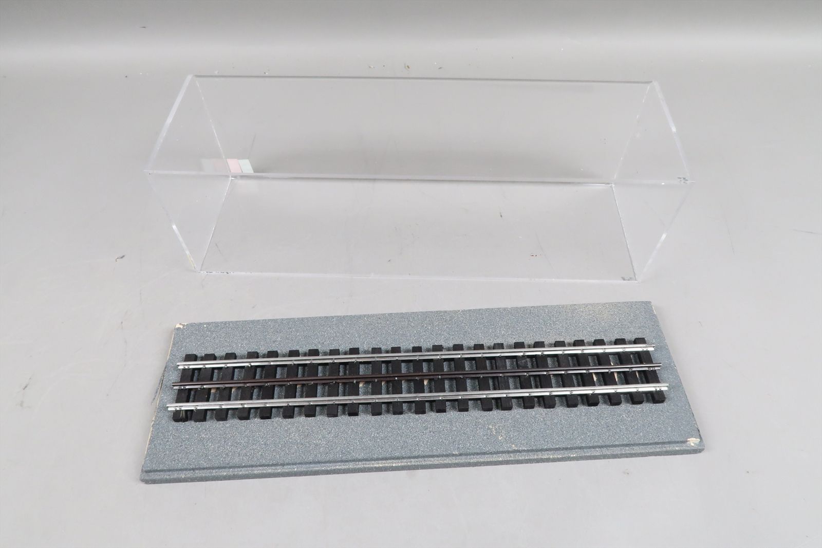 O Brass Model 3-Rail - SMR W&A Western & Atlantic 4-4-0 1862 Era Great ...