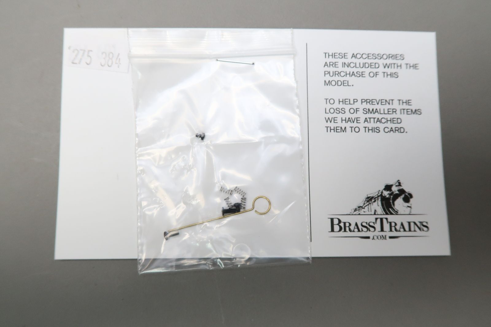 HO Brass Model - OMI 7041.1 SP Southern Pacific DD35 DD35B #8400 - F/P ...