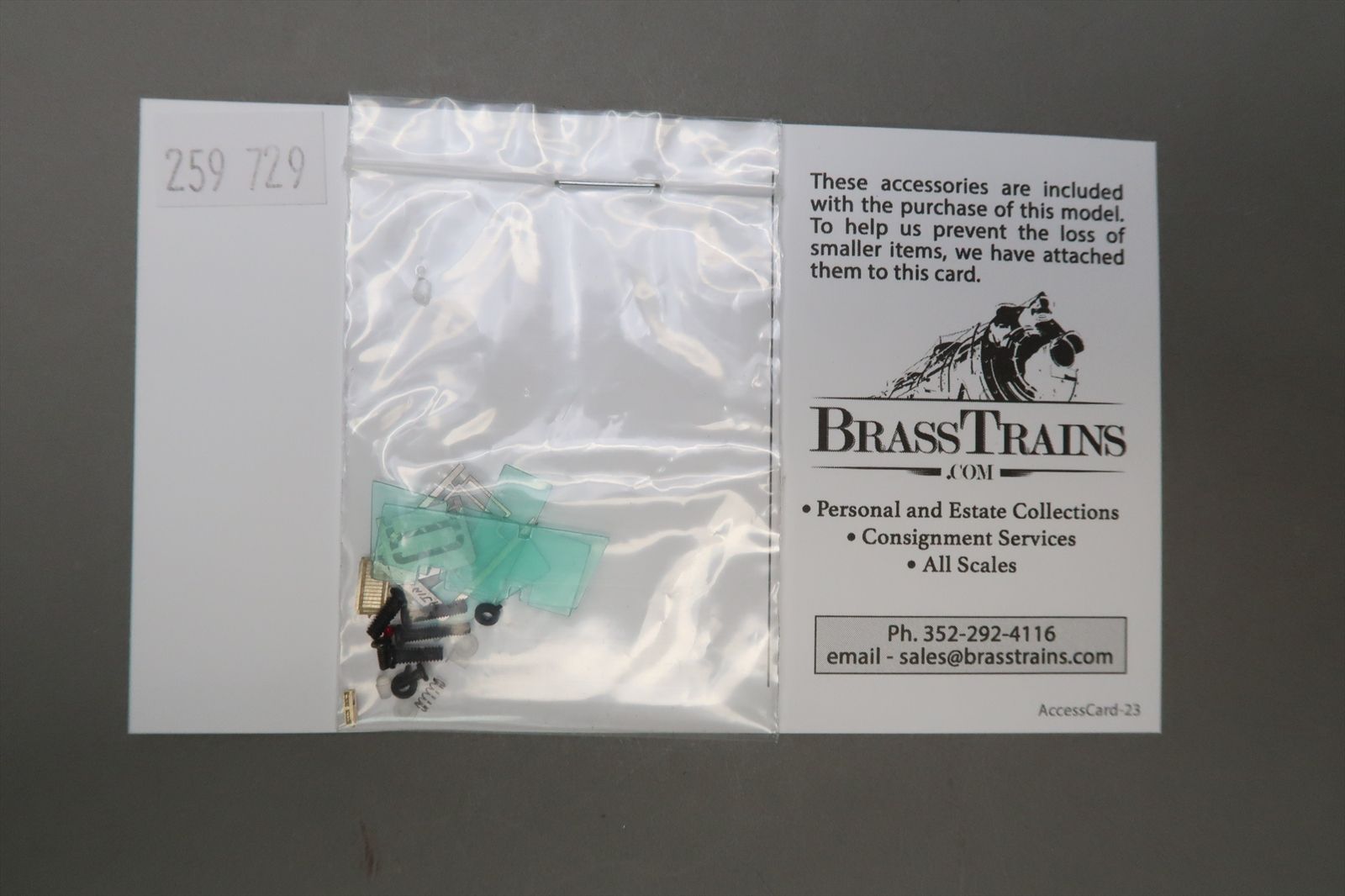 HO Brass Model - OMI 5898 Amtrak / GE Pooch P30CH Original #700 - 724 ...