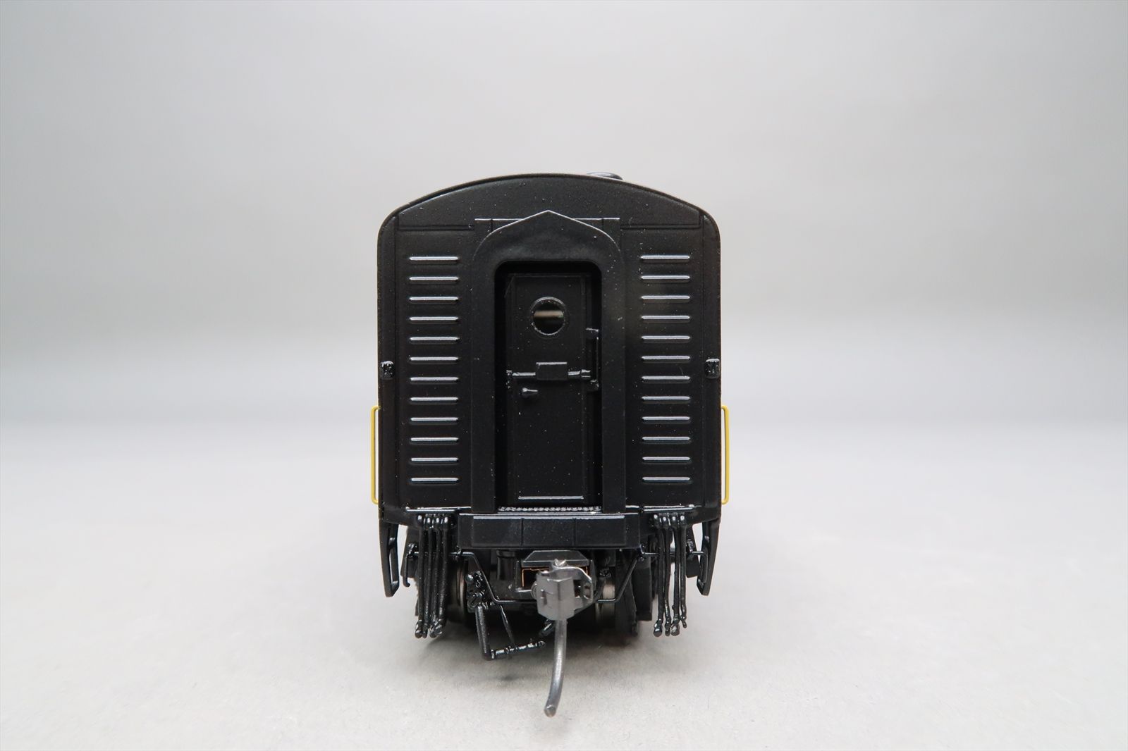 HO Brass Model - DP 2090 CN CNR Canadian National FP9 FP9A F9 F9B A-B ...