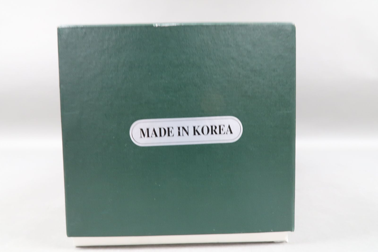 G 1:32 Brass Model - FAM Fine Art Models John Bull - F/P - 1996 Run w ...