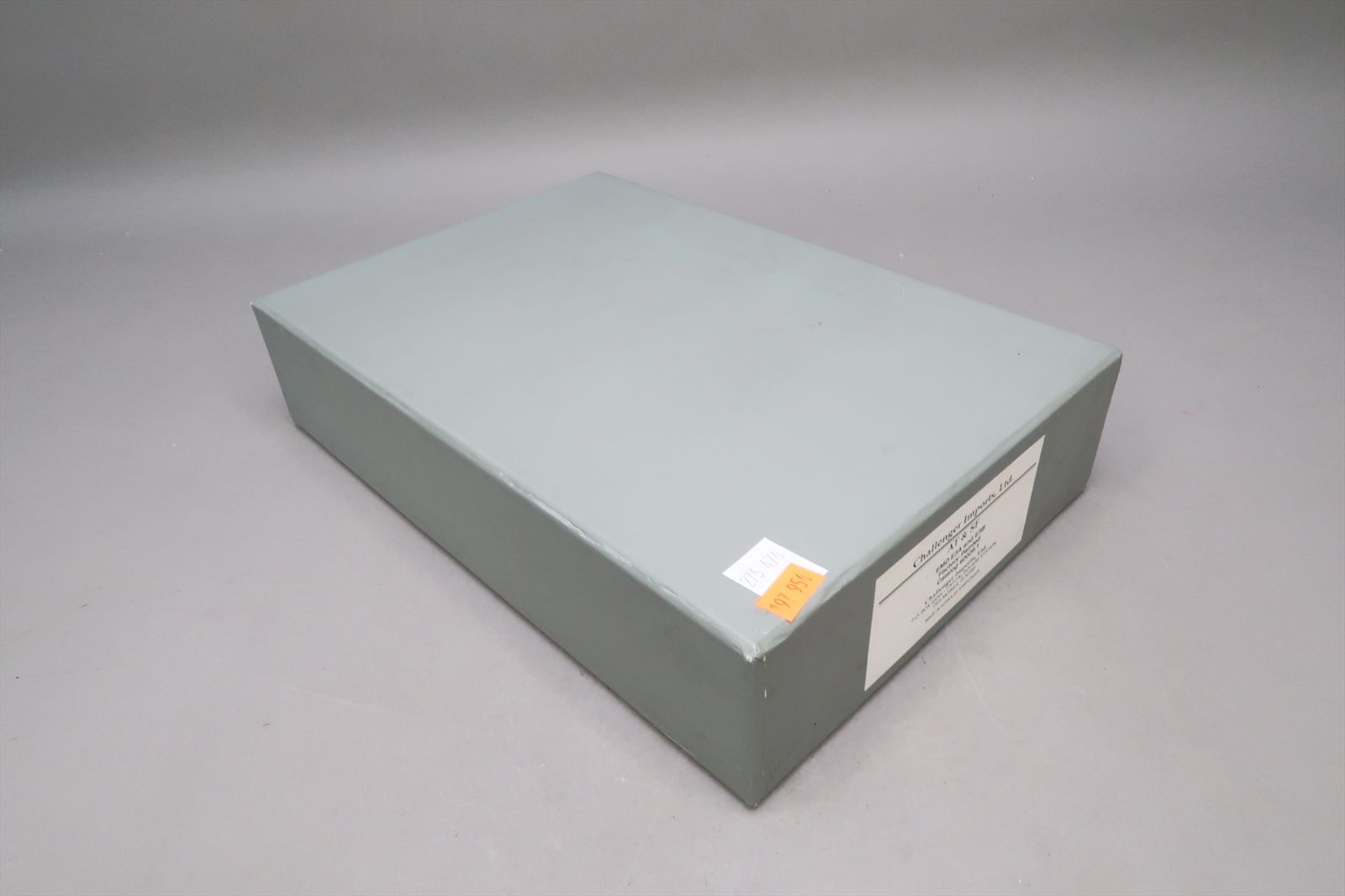 HO Brass Model - CIL 2029.1 AT&SF Santa Fe E3 E3A E3B A-B Set - F/P ...