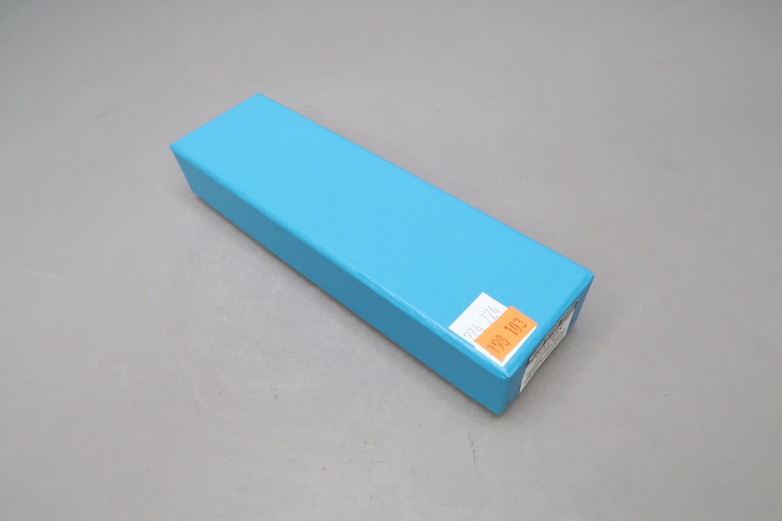 N Brass Model - PRB Pecos River 1837G AT&SF Santa Fe Pullman 8-5 HW ...