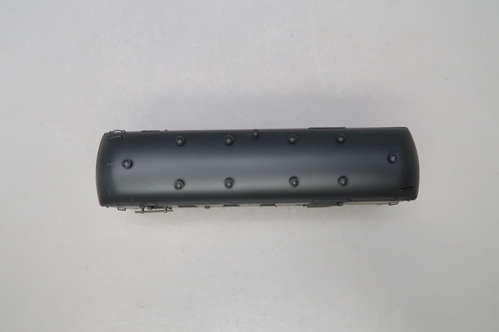 HO Brass Model - OMI 1353 SP / T&NO Southern Pacific / Texas & New ...