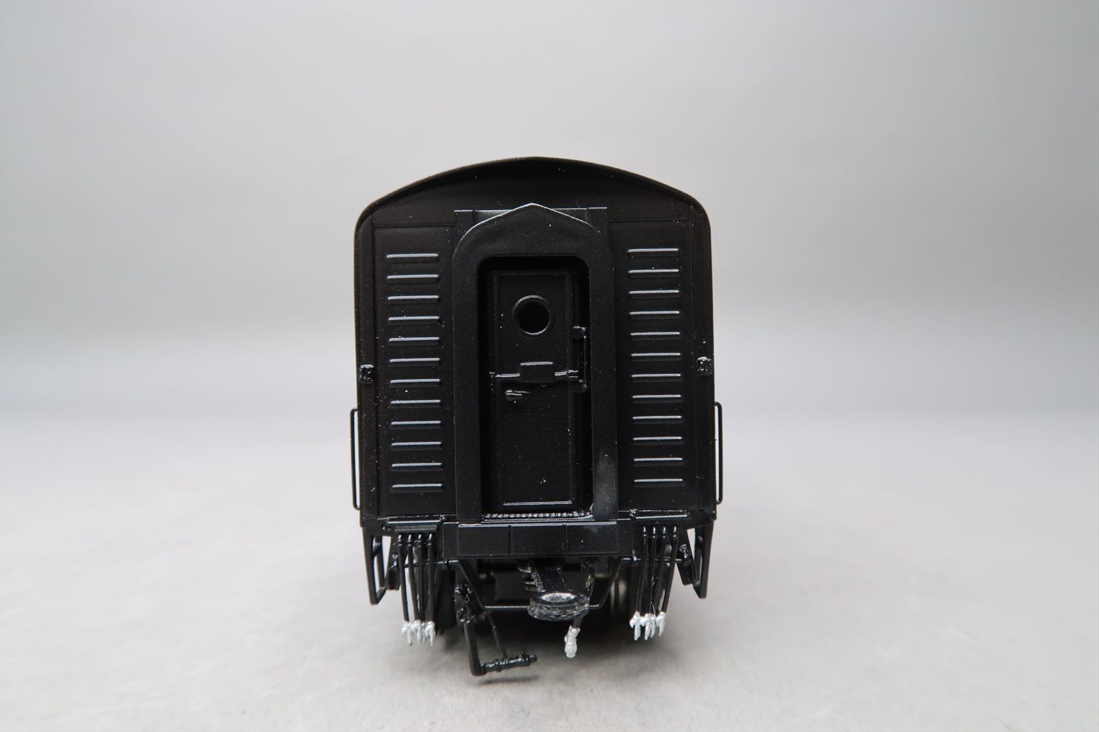 HO Brass Model - DP 2071H SP Southern Pacific F7 F7A F7B A-B Set ...