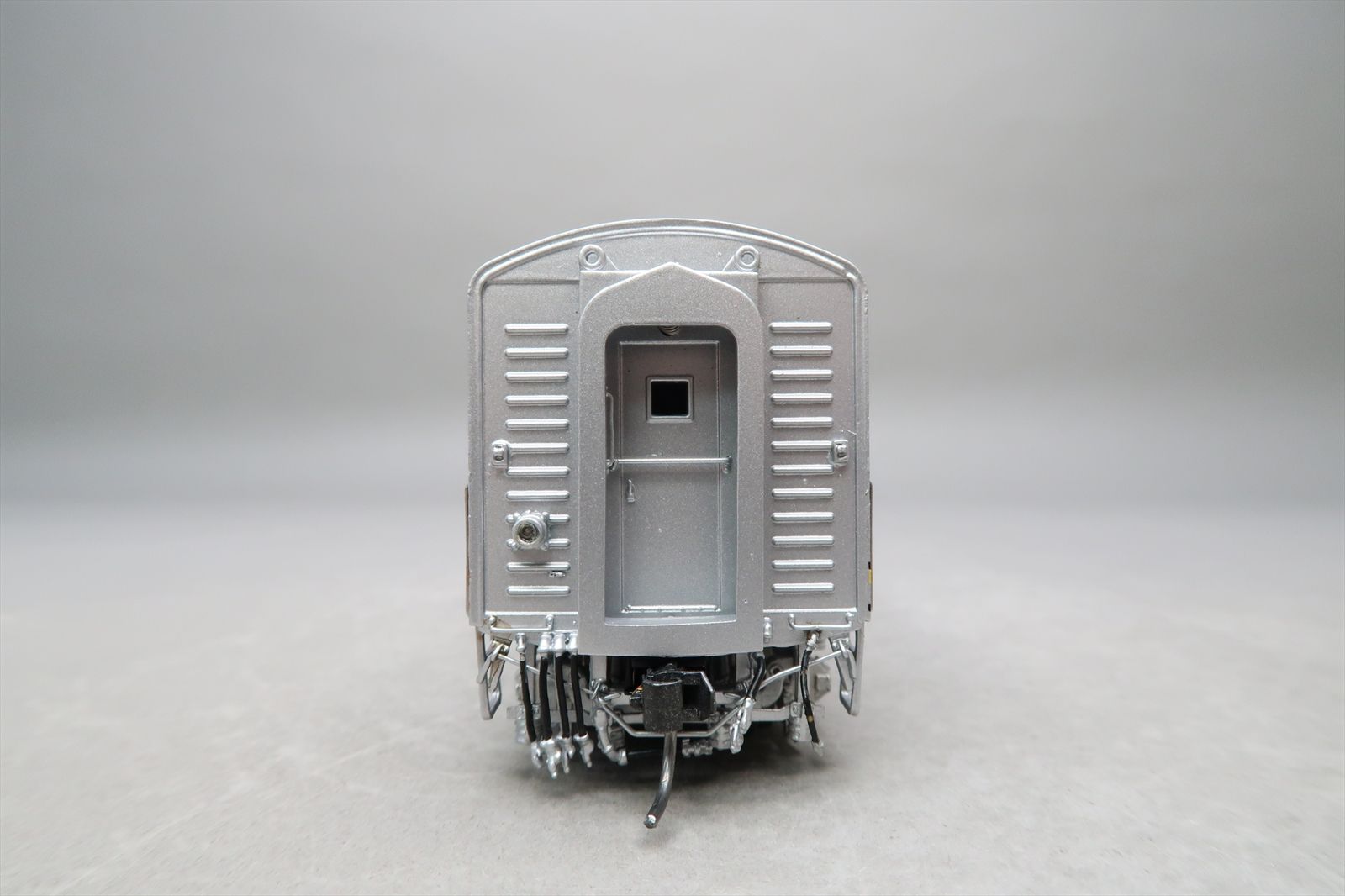 HO Brass Model - UTI 5305 5305-1 5305-2 AT&SF Santa Fe E3 E3A E3B A-B ...