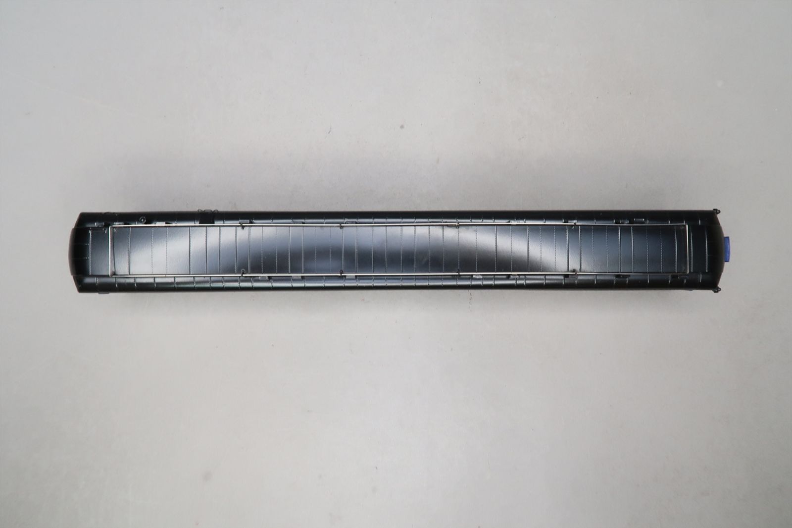 HO Brass Model - TCY 1353 C&NW Chicago & Northwestern UP Columbine ...