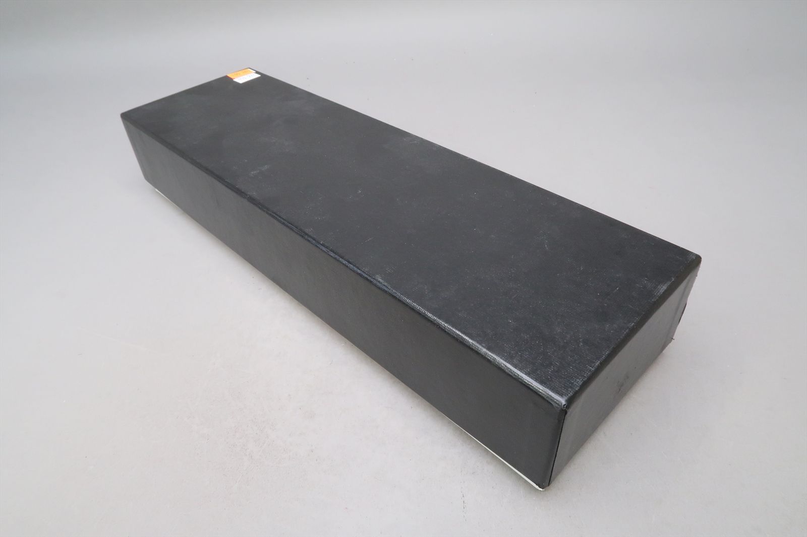 HO Brass Model - Suydam 350 UP Union Pacific 75' Brill Gas Electric ...