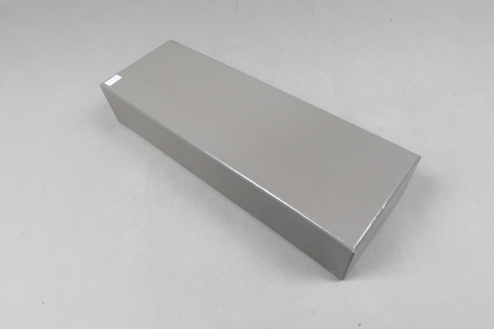 HO Brass Model - CIL PRR Pennsylvania 1938 Broadway Limited FOM Fleet ...