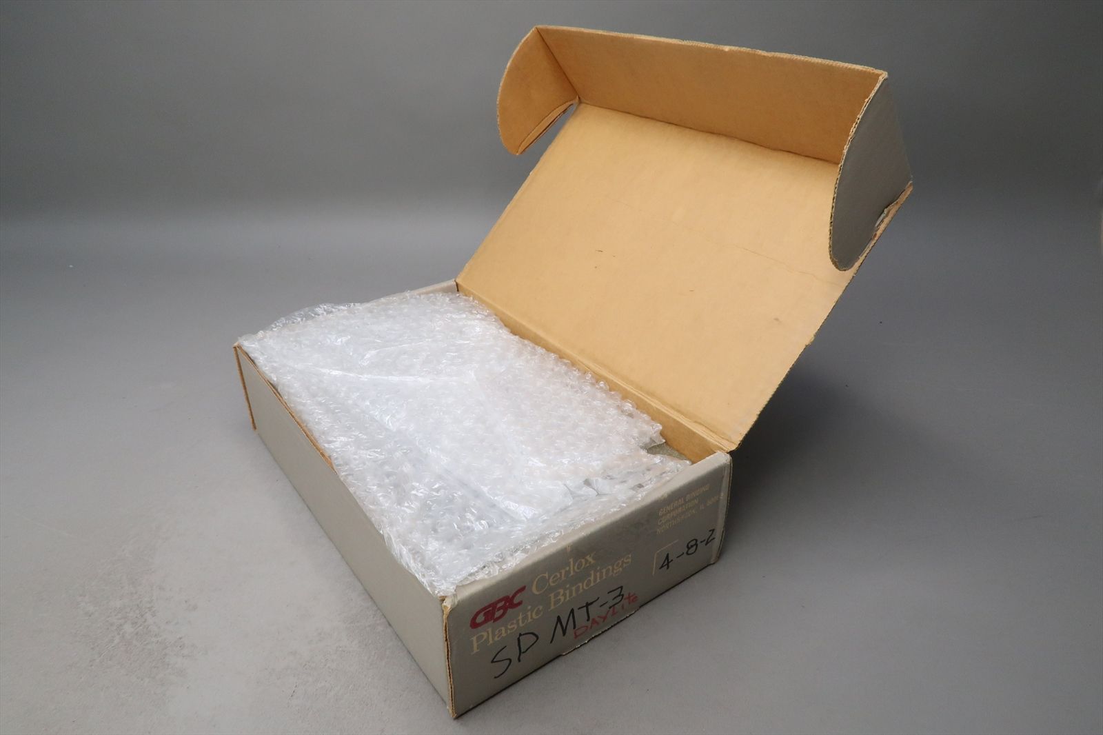 HO Brass Model - MG Max Gray SP Southern Pacific 4-8-2 #4361 - Custom ...