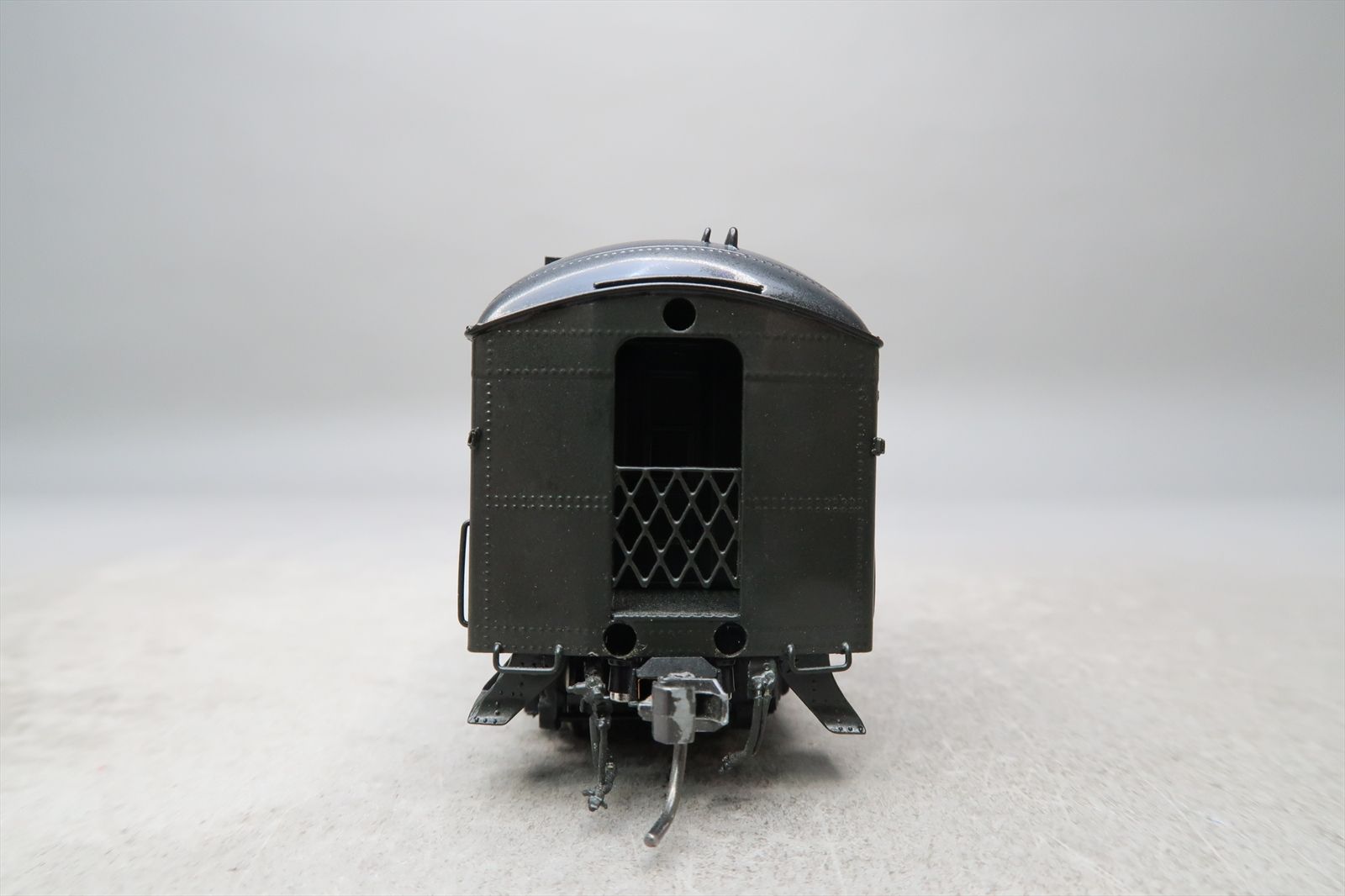 HO Brass Model - PSC 15694-1 SP Southern Pacific T&NO Texas & New ...