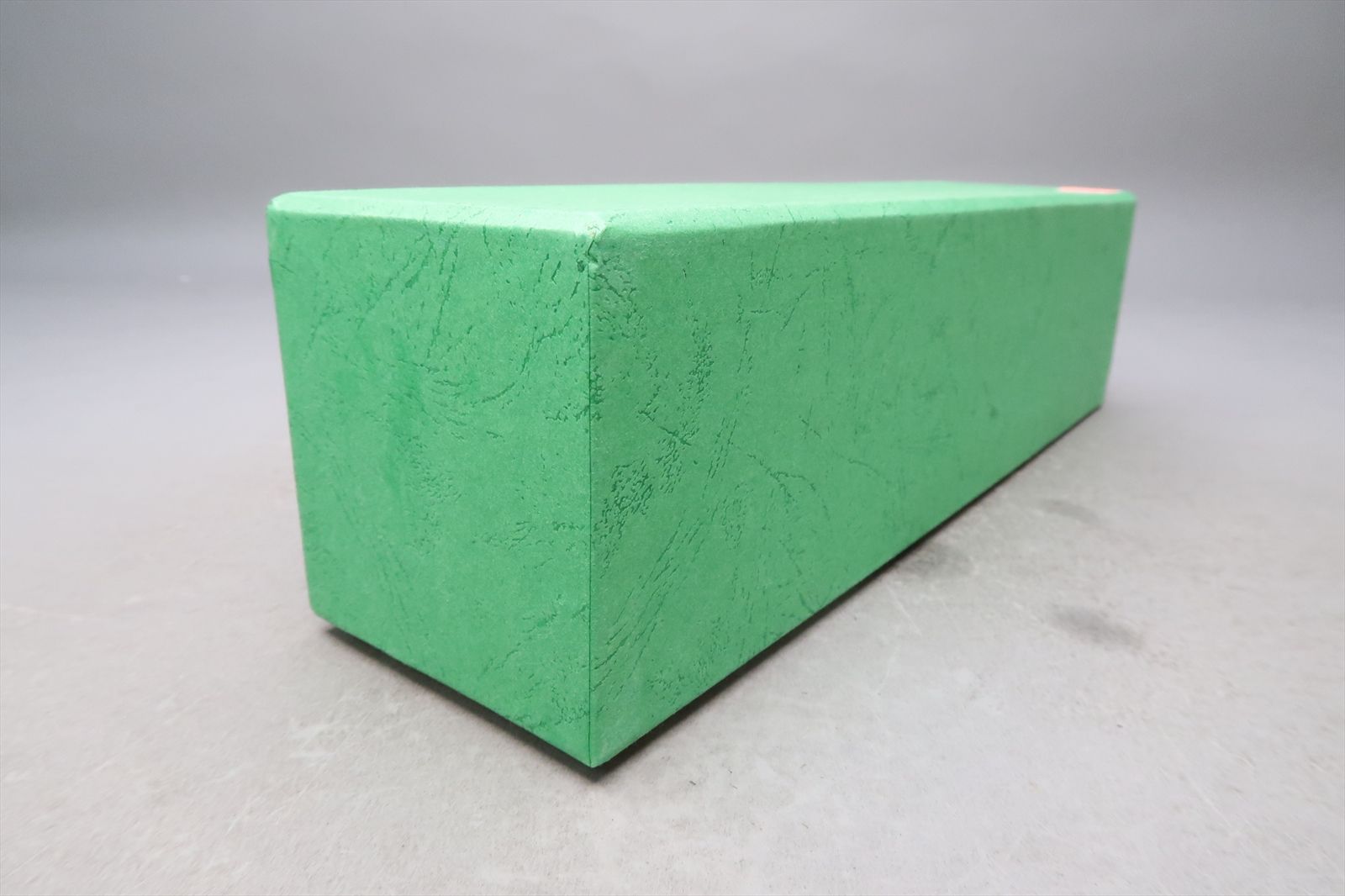 HO Brass Model Structure - ASM 80' Plate Girder Deck Bridge ...