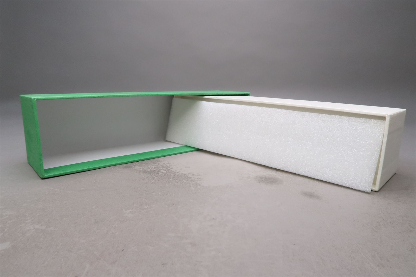 HO Brass Model Structure - ASM 80' Plate Girder Deck Bridge ...