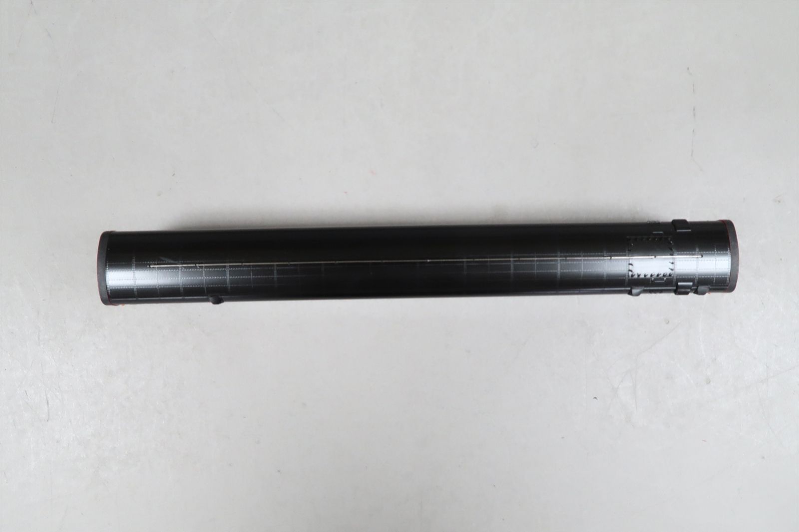 HO Brass Model - CIL 2489.1S A-1 / A-2 SP Southern Pacific 1949 Shasta ...