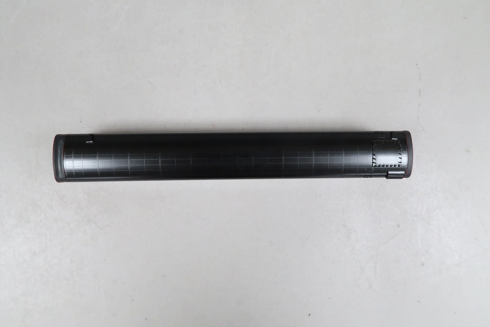 HO Brass Model - CIL 2489.1S A-1 / A-2 SP Southern Pacific 1949 Shasta ...