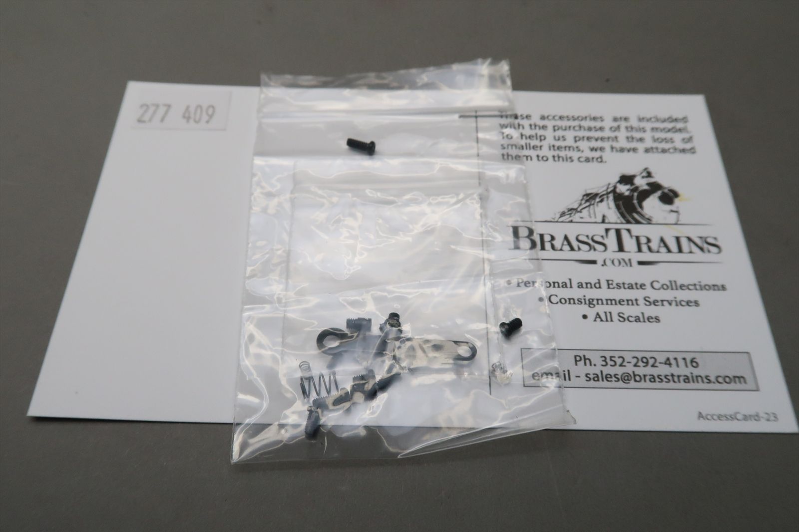 HO Brass Model - CIL 2119.2B UP Union Pacific EMD E8 E8B #928B - F/P ...