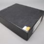 HO Brass Model - HM Hallmark SLSF St Louis San Francisco Frisco 2-8-0 ...