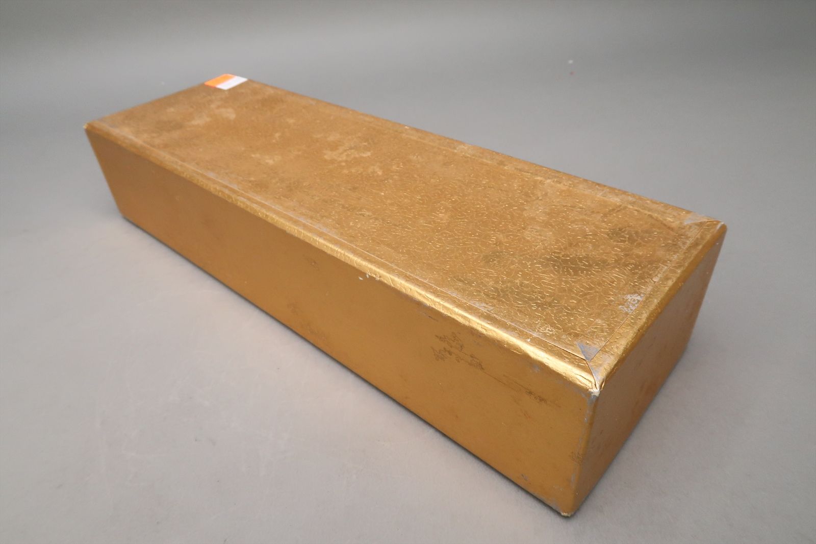 HO Brass Model - Oriental 01000 GN Great Northern Pullman 3975C ...