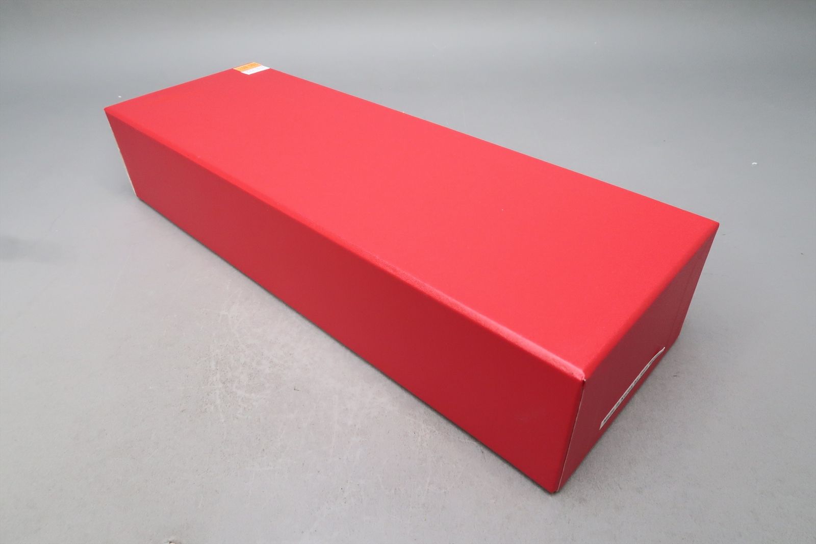 HO Brass Model - TCY 2206 SAL Seaboard Air Line HW Heavyweight 36 Seat ...
