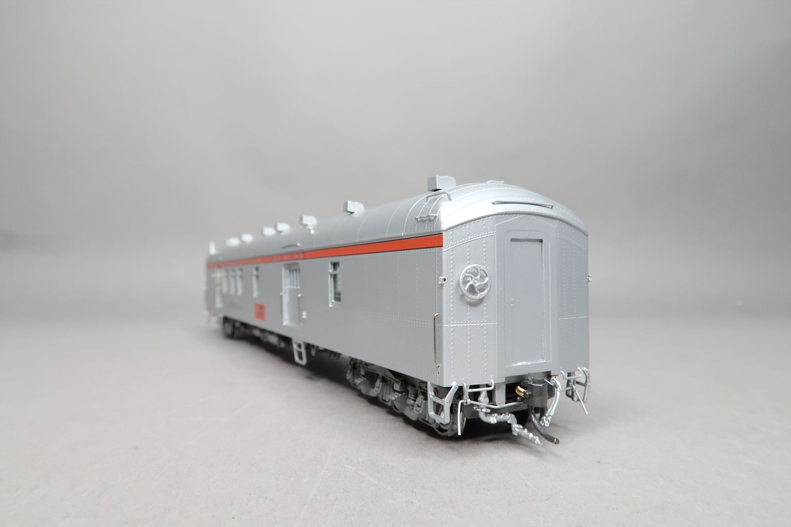 HO Brass Model - TCY 0947.1 SP / T&NO Texas & New Orleans Southern ...