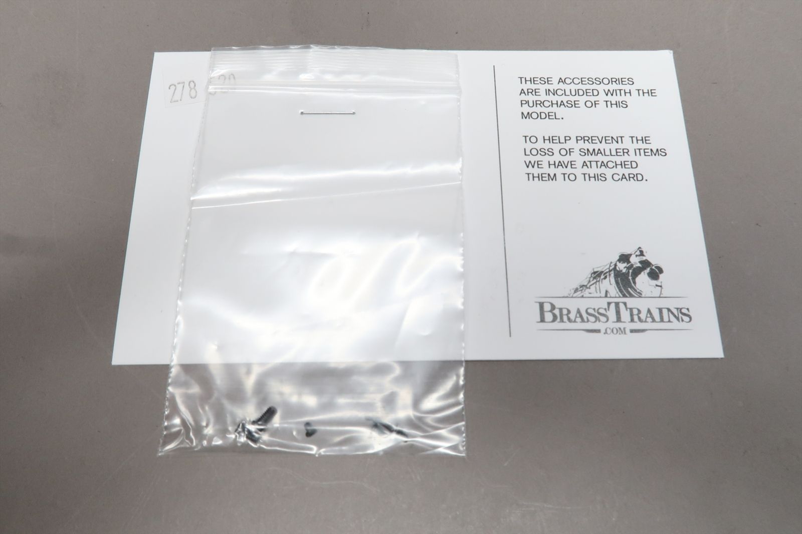 HO Brass Model - TCY 0317.2 SP Southern Pacific LW 12-5 Duplex Sleeper ...