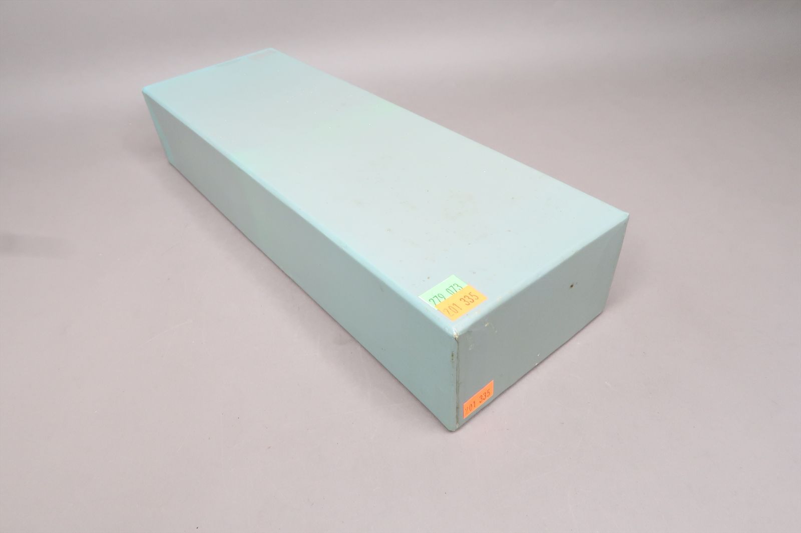 HO Brass Model - Soho 2114 Pullman 10-1-1 Sleeper Linoma Lake - Custom ...