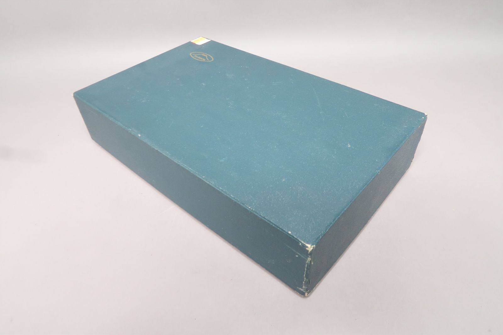 HO Brass Model - PFM Crown NP Northern Pacific A-3 4-8-4 #2667 - Pro ...
